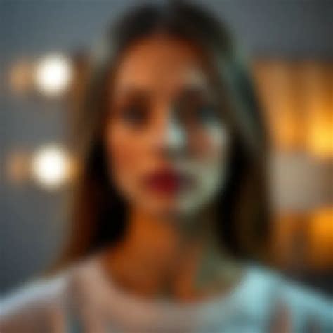 Understanding Hormonal Acne Causes And Treatment