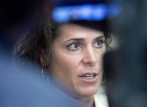 Sex Worker Wins In Nova Scotia Court But Ruling Leaves Sex Industry Conflicted R Halifax