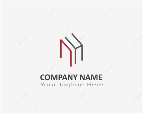 Box Logo Template Storage Icon Modern Vector Storage Icon Modern Png