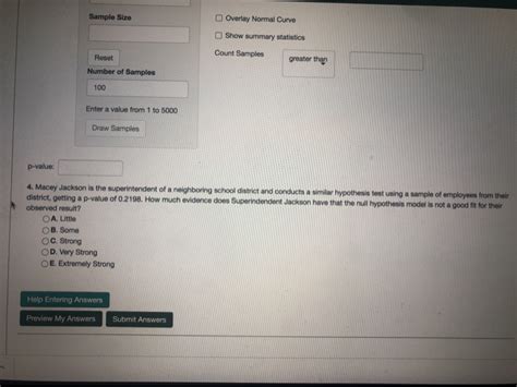 problem value 10 points problem score 0