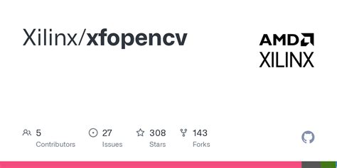 xfopencv xf convertscaleabs tb cpp at master · xilinx xfopencv · github