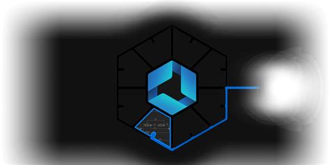 Altium Enterprise Next Level PCB Electronics Design Software Altium