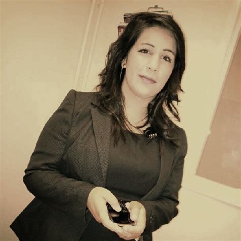 Mariam Iqbal Bradford England United Kingdom Professional Profile Linkedin