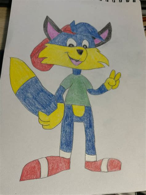 For Alexthefoxcub By Darkenedauras On Deviantart