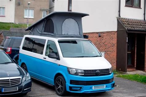 Man Who Had Revenge Sex With Wife Over Neighbours Bollard Forced To