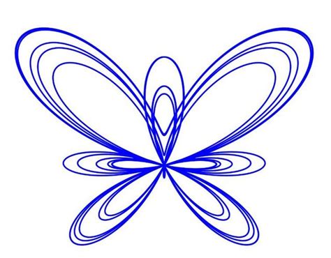 用python的turtle画炫酷的图python中用turtle画一个圆下列哪个程序可以实现循环6次 Csdn博客