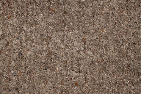 High Resolution Textures Pebblestone Wall Texture