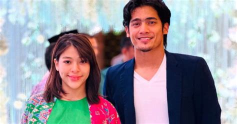 Fify Azmi Rapat Dengan Niezam Zaidi Harian Metro