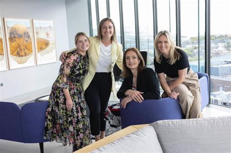 Ciara Ruane On Linkedin In Order To See Our Revised Dandi Strategy Come