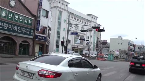 제천시 십이년전 중앙로 변하지 않는 거리 기록영상 내셔널제천그래픽 겨울날 추억 명예 가치관 지키자 가로수 세월 시간 감사 아름다운인생 멋져 Youtube