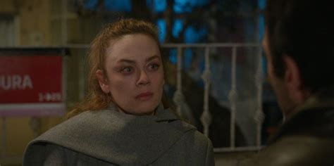 Bahar 23 Bölüm Sevgi Denen şeyi Birlikte Deneyelim