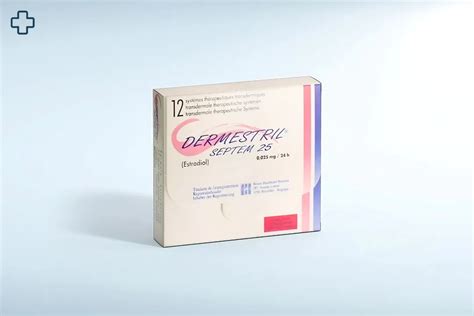 Dermestril Septem Kopen Zonder Recept Dit Zijn De Mogelijkheden