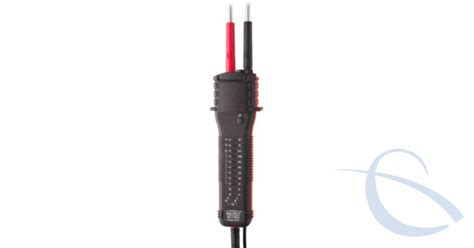 Купить тестер-пробник Brymen BT-71EU (EVM-71EU) недорого в Киеве, Ровно ...