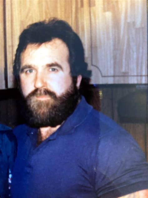 Robert Wayne Lee Obituary Anniston Al