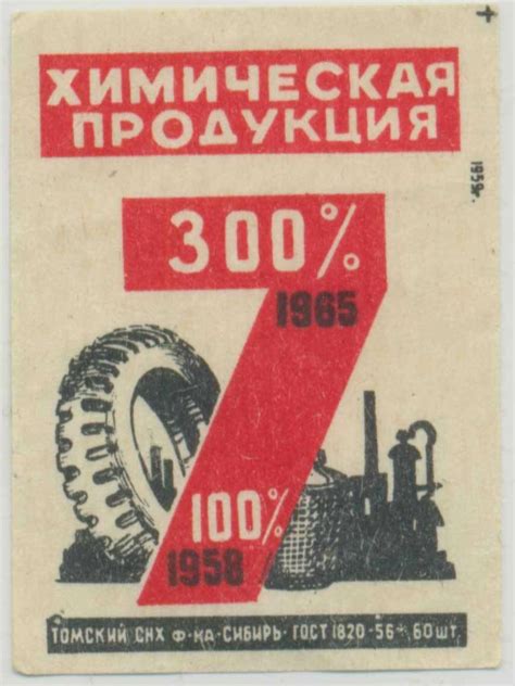 Спичечные этикетки. Часть 16: humus — LiveJournal