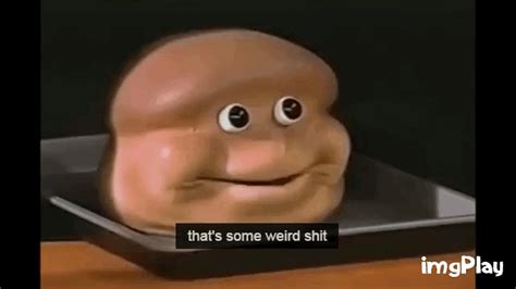 Browsing Imgur Today Album On Imgur Browsing Imgur Today Album On Imgur