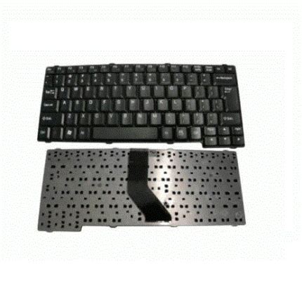 HP KEYBOARD USB WHITE Gamma Computers