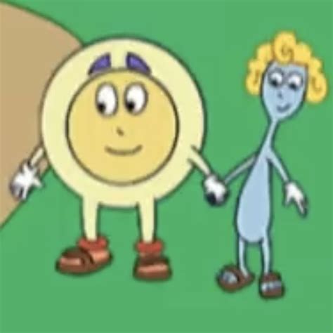 Dish And Spoon Dora The Explorer Wiki Fandom