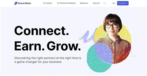 The Best Performance Marketing Platforms For You Attrock