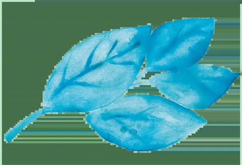 Заквасен продукт Alpro соев с протеин червени плодове Alpro