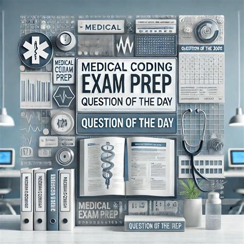 Karthik Selvam On Linkedin Medicalcodingqotd Codesmartdaily