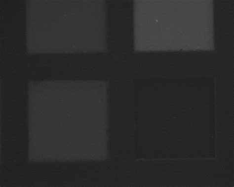 Fileyellow Patch3jpeg Psych 221 Image Systems Engineering