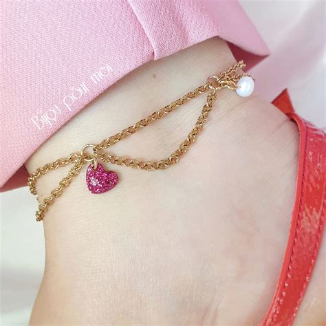 Prodotti Bijou Pour Moi