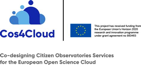 Lifeclef Overview Imageclef Lifeclef Multimedia Retrieval In Clef