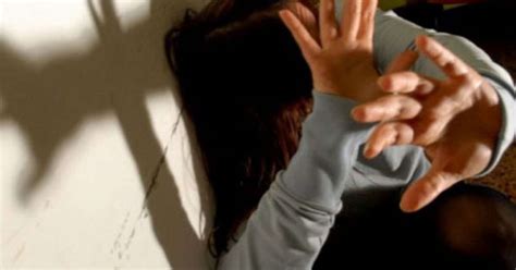 Prizren The Father In Law Physically Attacks The Daughter In Law Telegraph Telegraph