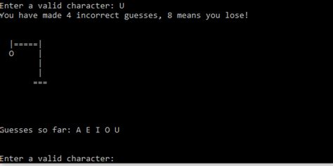 How Azure Data Flow Actives Run Is Run In Sequence Or Parallel Stack