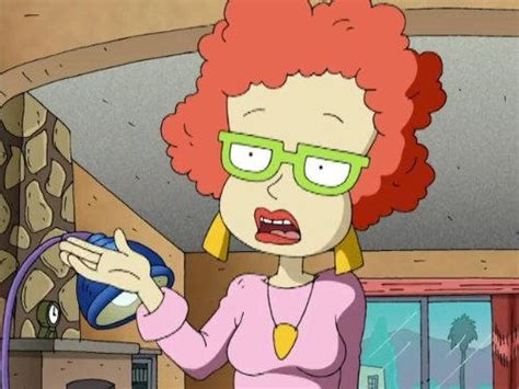 Didi Pickles By Jonbarks On Deviantart