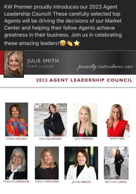 Karen Walden On Linkedin Jesus Had The 12 Disciples We Have 8 Lol