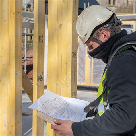 For Architects Fleming Homes