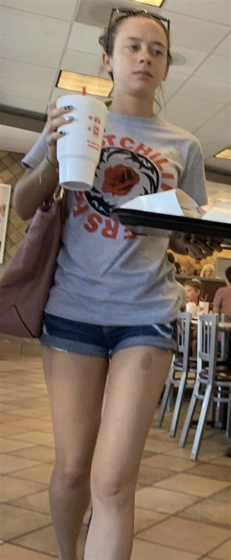 Tight College Girl Tight Jeans Forum