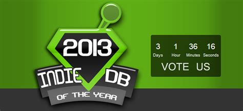 After Reset Rpg At Indie Of The Year Awards News Moddb