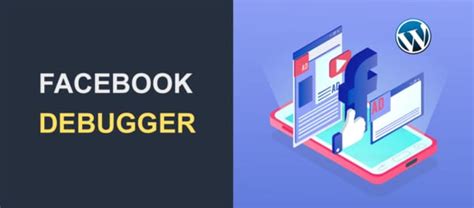 Facebook Debugger How To Fix Image Issues In Shared Posts