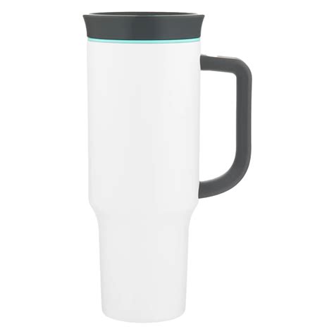 Owala Bottles Custom Hydration With Personality Iconic Imprint