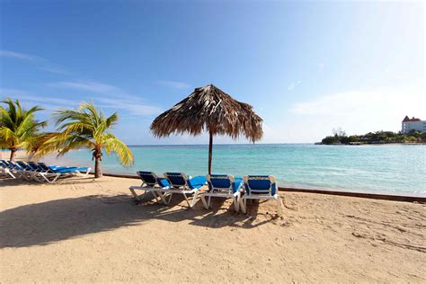 Bahia Principe Luxury Runaway Bay Jamaica Bahia Principe Luxury