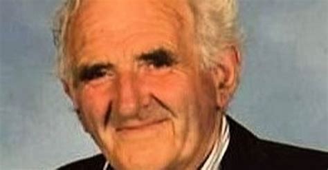 Daniel Dan Mcgovern Oceanfm