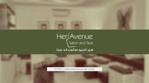 Roots Qatar Roots Qatar Added A New Photo