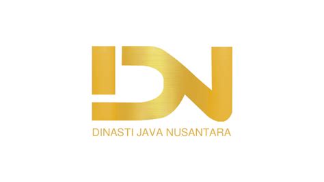 Pt Dinasti Java Nusantara