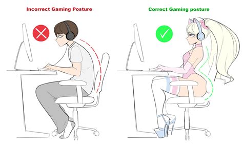 Rule 34 1boy Arched Back Arm Sleeves Ass Expansion Before And After