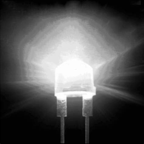 Ic 4013 Datasheet Pinout Details Homemade Circuit Projects