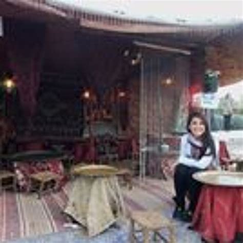 Stream Daniela Isabel 4 Music Listen To Songs Albums Playlists For Free On Soundcloud