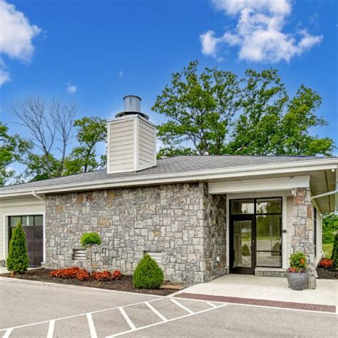 Crematory And Care Center Services The Arlington Memorial Gardens