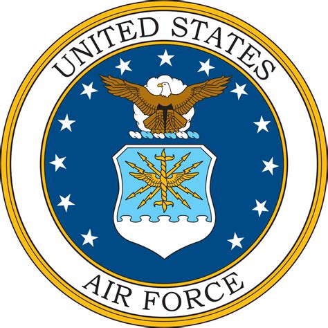350th Spectrum Warfare Wing Federal Compass
