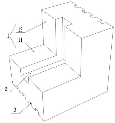 一种混凝土结构梁保护层垫块的制作方法