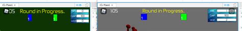 Gui Leaderstat Issue Scripting Support Developer Forum Roblox