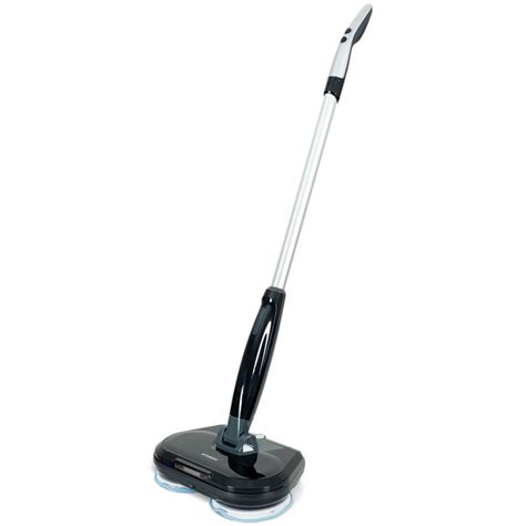 Hyundai Cordless Electric Mop Action Webshop Nl