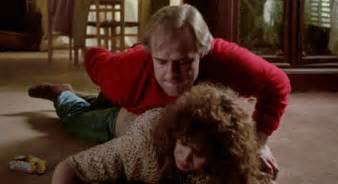 Bertolucci Habla De La Violación De El último Tango En París Y Se